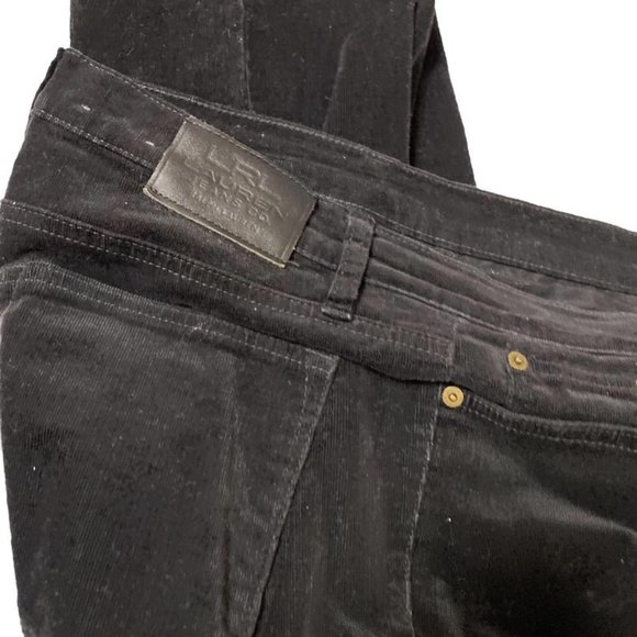 Ralph Lauren | Pants & Jumpsuits | Ralph Lauren Corduroy Pants | Poshmark